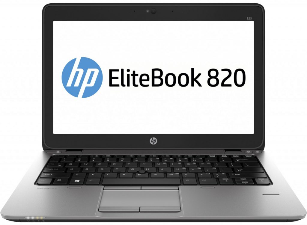 Buy HP 820 G1 Ci7 Price in Lahore Pakistan