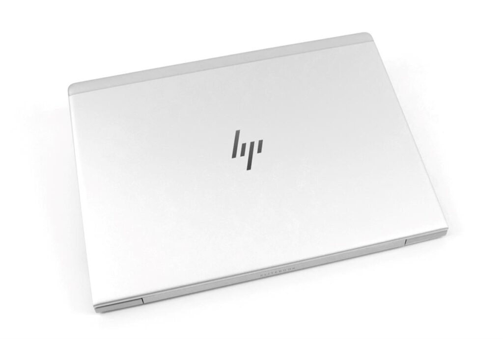 Buy HP Elitebook 840 G5 Core i5 8th Gen, 8 GB, 256GB SSD,14″ FHD IPS ...