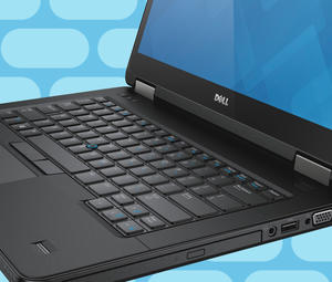 Buy Dell e5450 Ci5 5th Gen Price in Lahore Pakistan
