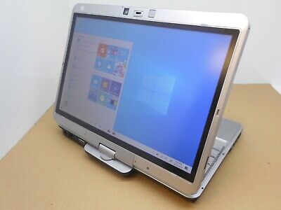 Buy Hp Elitebook 2760p Ci5 2nd Gen Price in Lahore Pakistan